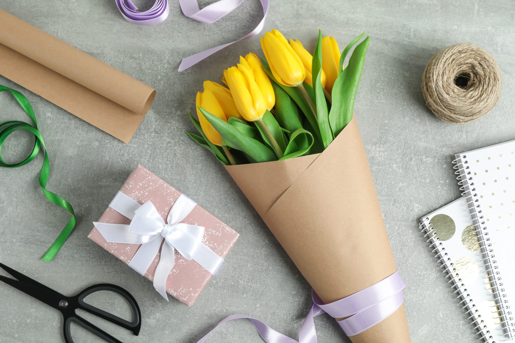 Top Gift Trends | Ace of Hearts Blog